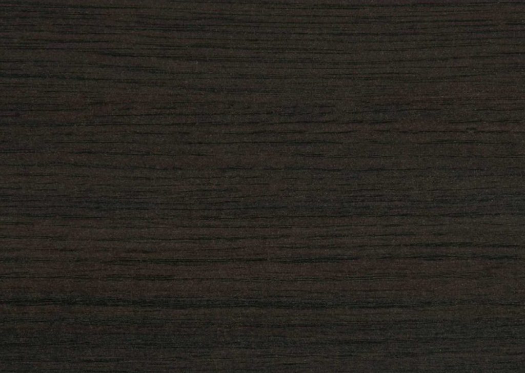 6-Roble-Dakar-b | PeluquerosNet.com Muebles de Peluqueria